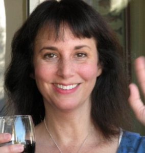 JILL KING – The Helen Coburn Meier and Tim Meier Charitable Foundation ...