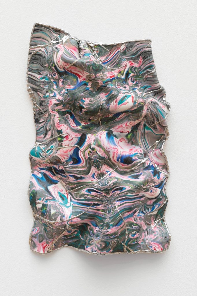 RACHEL NIFFENEGGER – The Helen Coburn Meier and Tim Meier Charitable ...