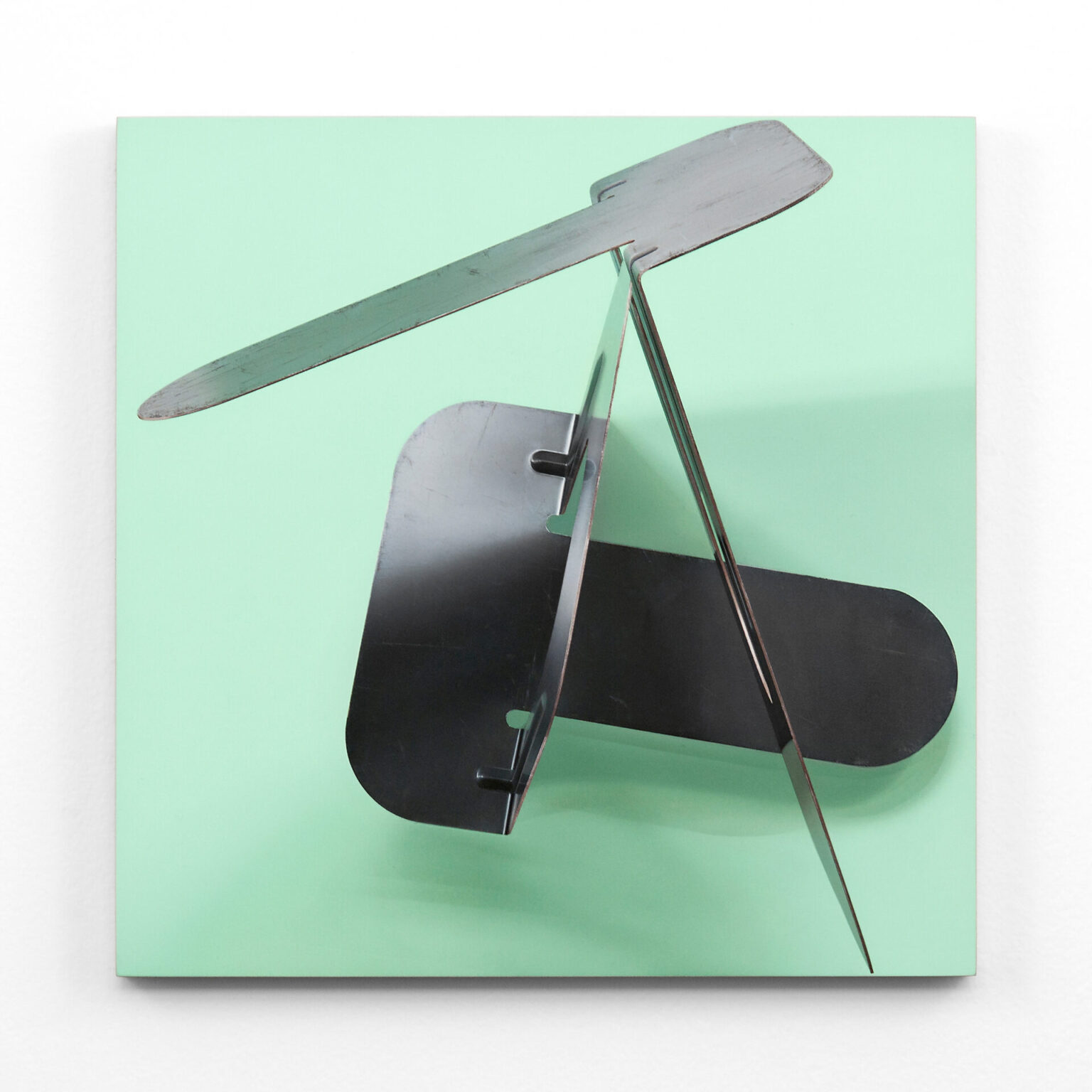 MATTHEW METZGER – The Helen Coburn Meier and Tim Meier Charitable ...